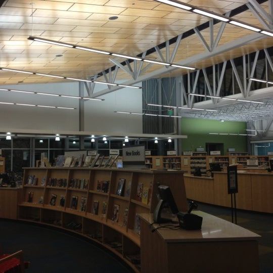 Photos at Plymouth Library - Plymouth - Wayzata - 15700 36th Ave N