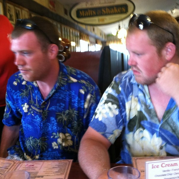 Gorman's Restaurant - 9 tips from 248 visitors