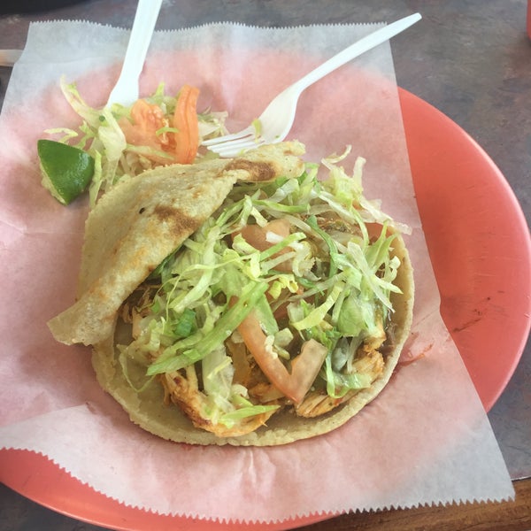 Photos at Indio Cocina Mexicana - West Lawn - 3930 W 63rd St