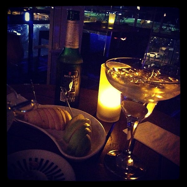 Photos at Mirror Restaurant & Bar - Suadiye - 307 tips from 24936 visitors