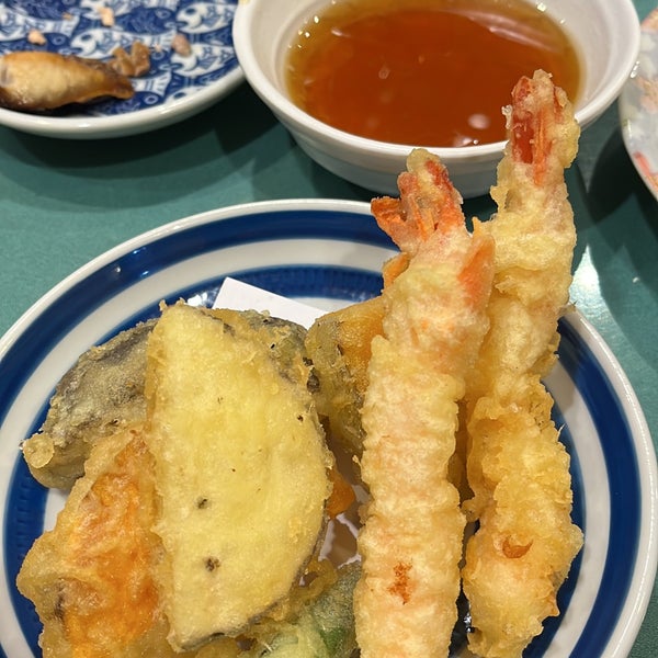 Ikoi Japanese Restaurant - Sushi Restaurant in Singapore River