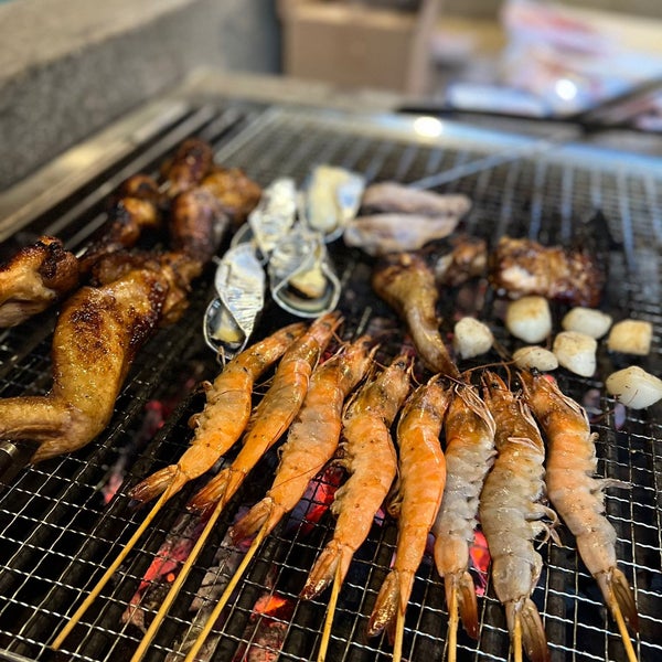 Aloha Resort Changi - Resort in Changi