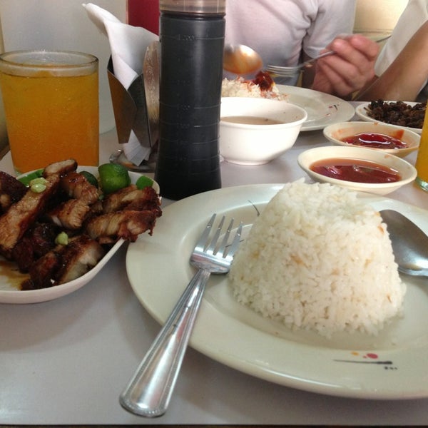 Photos at Matys, Don Galo Paranaque city - Bacoor, Cavite