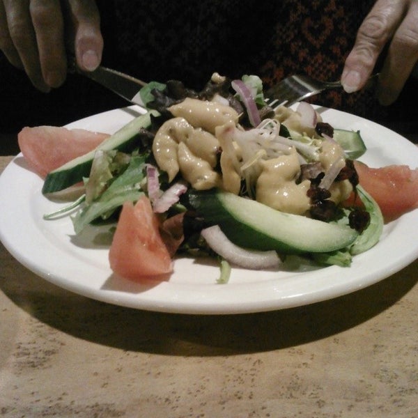 O'Connor Station - 158 O'Connor Dr