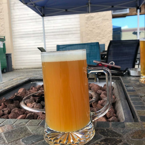 Three Mugs - 6 tips from 190 visitors