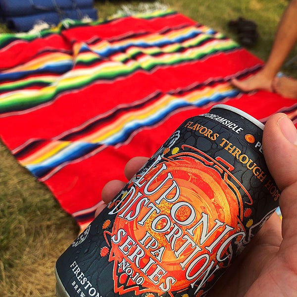 Photos at Gold Camping @ The Gorge