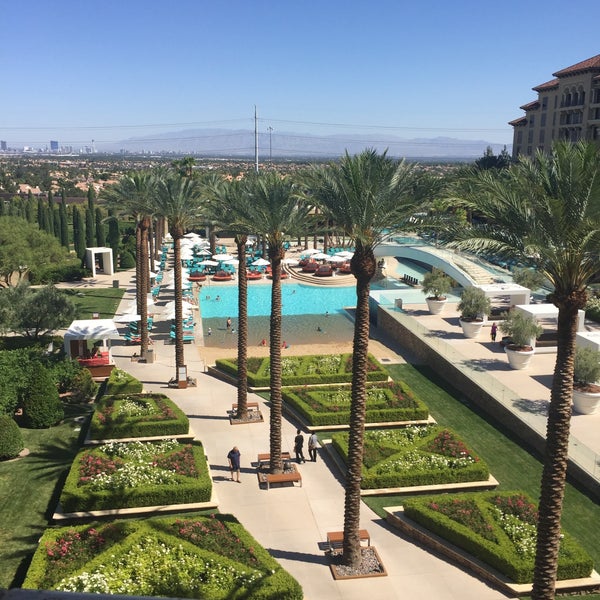 Photos at Green Valley Ranch Pool - Swimming Pool in Green Valley Ranch
