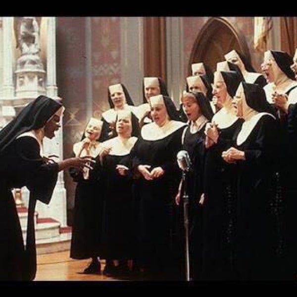 Iglesia De Nuestra Señora Del Perpetuo Socorro Y San Florencio ...