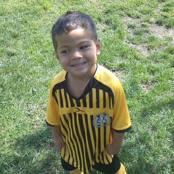 Photos at Fontana Soccer Complex - Sierra Lakes - 1 tip
