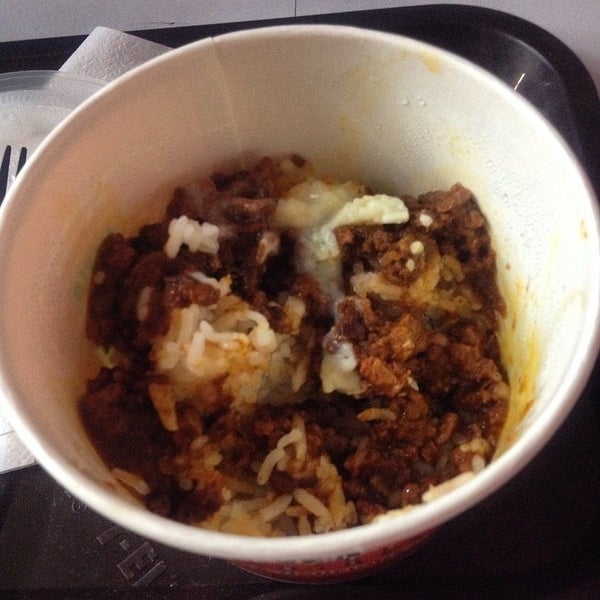 Photos at The Orient Square - Building in Pasig City