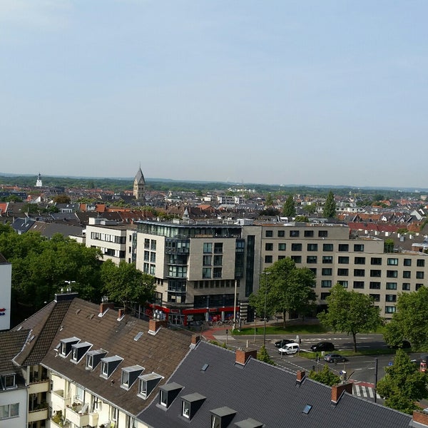 Sülz - 1 tip from 763 visitors