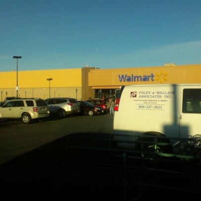 Photos at Walmart - 12 tips from 1189 visitors