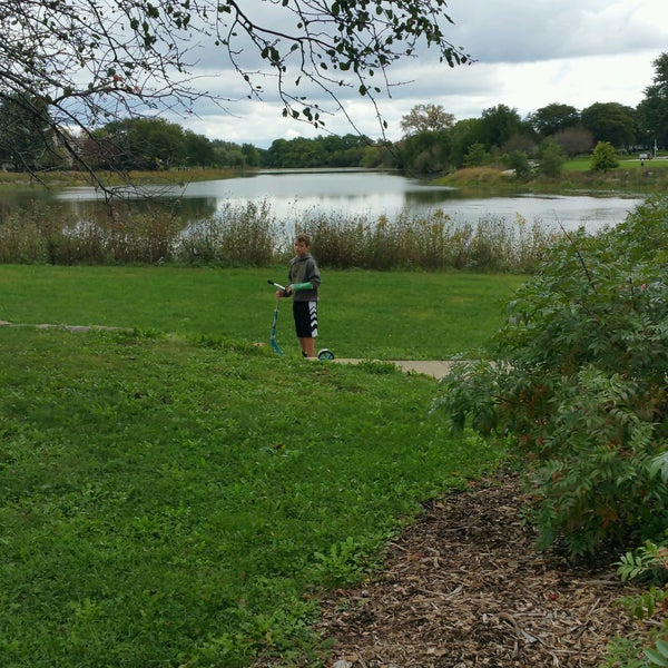 Waubonsie Lake Park - 4 tips from 200 visitors