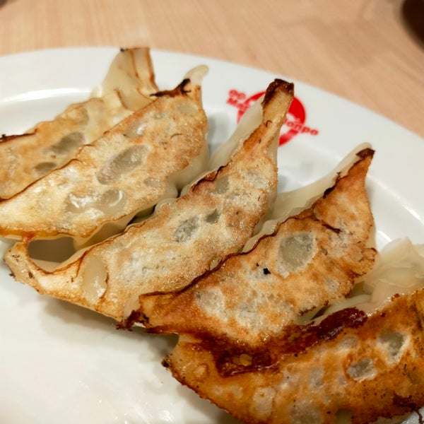 Washoku Musashi-Maru - San Lorenzo - Makati City, Makati City