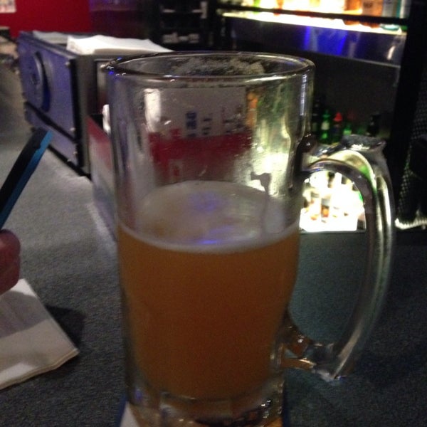 Photos at Club Try-Angles - Gay Bar in Salt Lake City