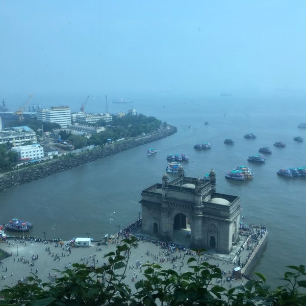 Photos at Souk, Taj Mahal Palace, Mumbai - Mumbai, Mahārāshtra