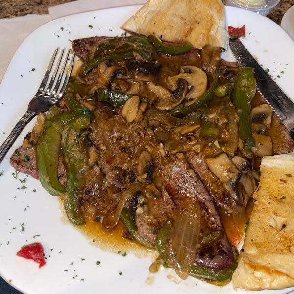 Sunset Diner - 7 tips from 352 visitors