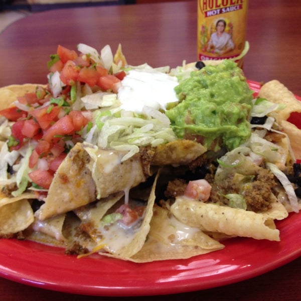 Guajillo Mexican Grill - 8 tips from 192 visitors