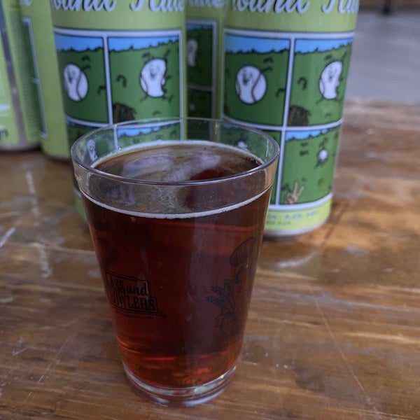 Pepsi Patio - Scottsdale, AZ