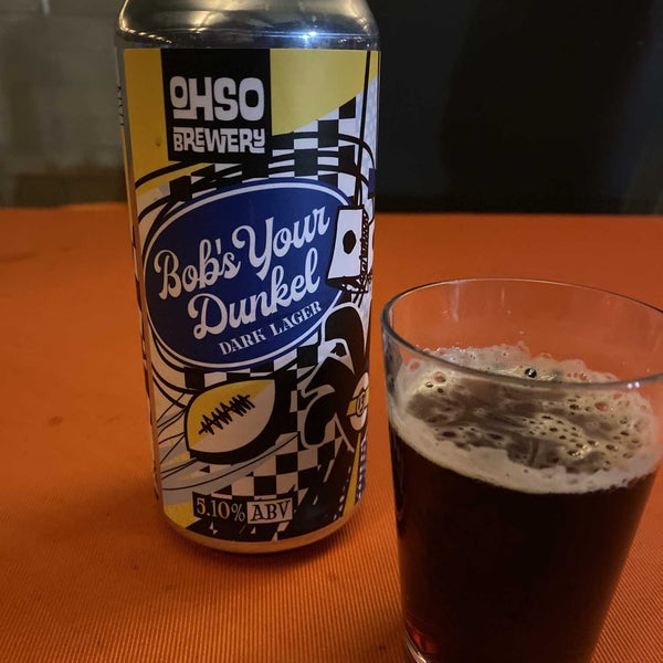 Pepsi Patio - Scottsdale, AZ