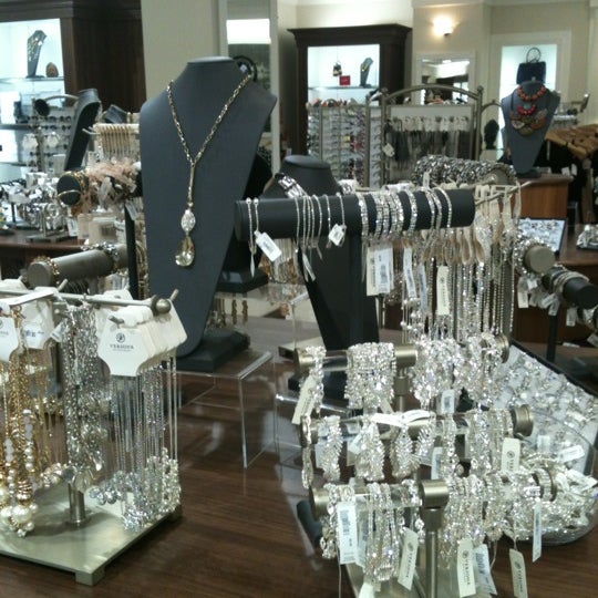 Versona Accessories - San Antonio, TX