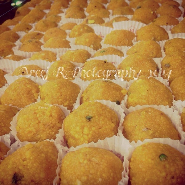 Fine Sweets - Bakery in الفيصلية