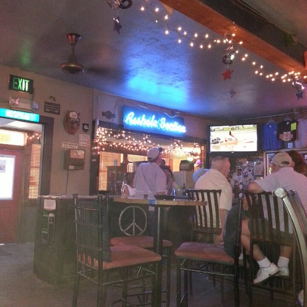 Photos at Hoity Toit Beer Joint - Bar