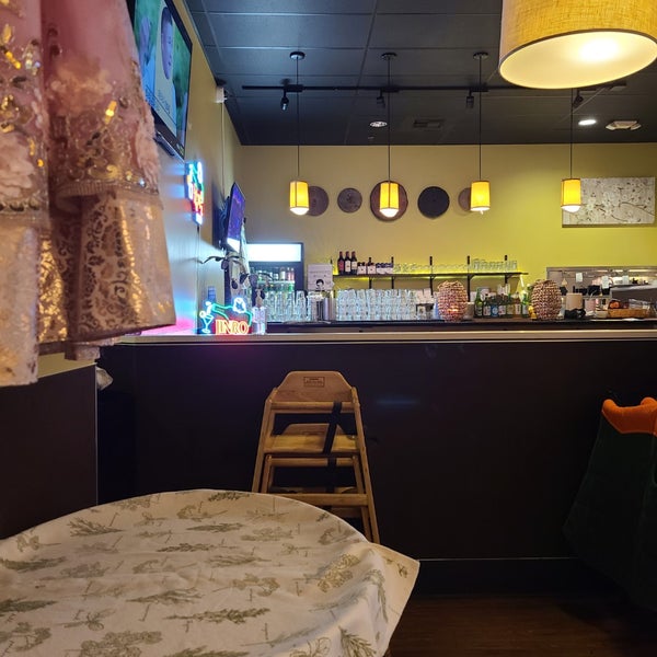 Danji Korean Cuisine - Issaquah Highlands - 936 NE Park Dr Ste 103