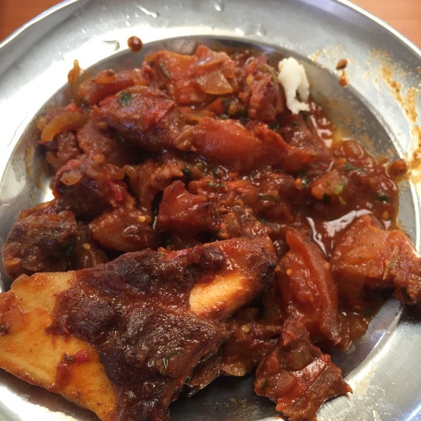 Pork Centre, Uthiru - 12 tips