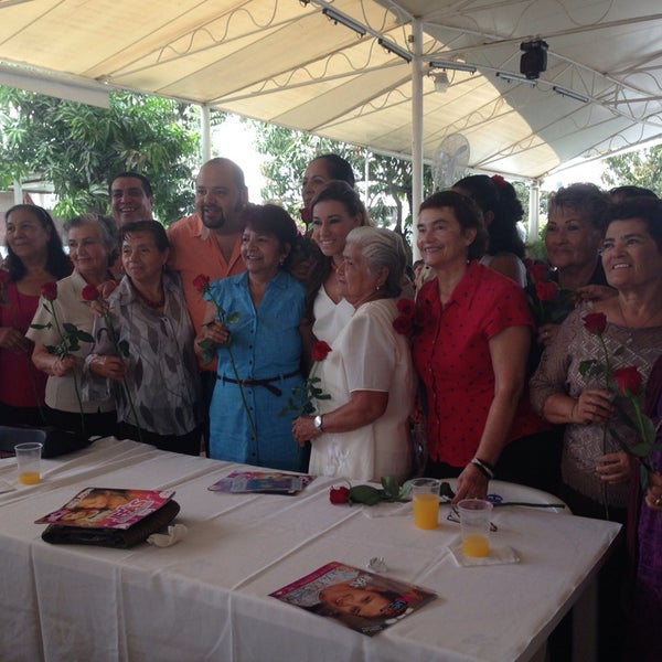 Salon Cesar Palace - Pto Vallarta, Jalisco