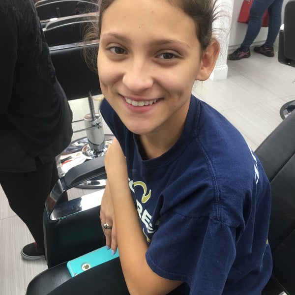 Yodi Threading Spa - Coral Way - Coral Gables, FL