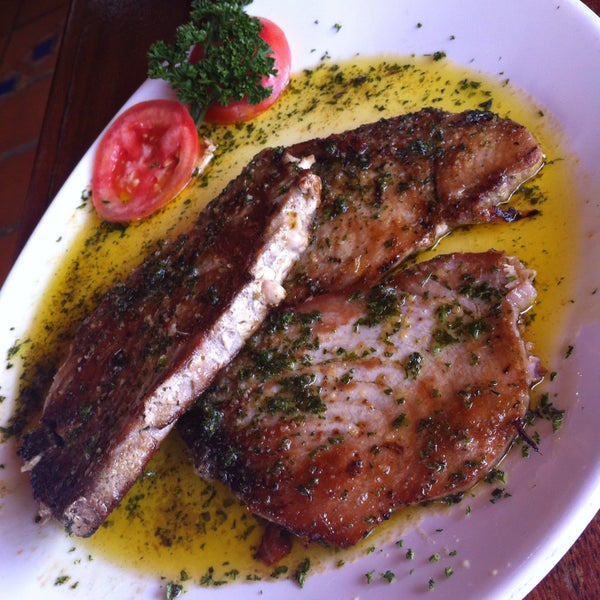 El Budare De Las Minas - Arepa Restaurant in San Antonio de los altos