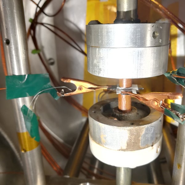 Towne Building - College Engineering Building in University City