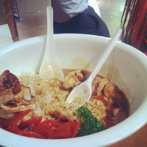 Photos at Don Tojo - Carlton - 164 Cardigan St