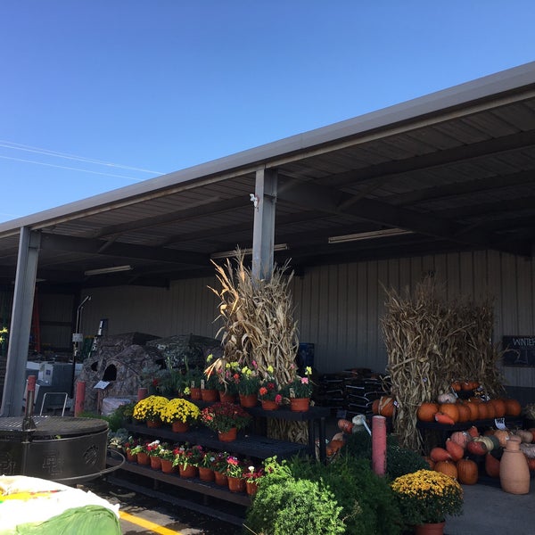 Keith Hardware - 7 tips from 83 visitors