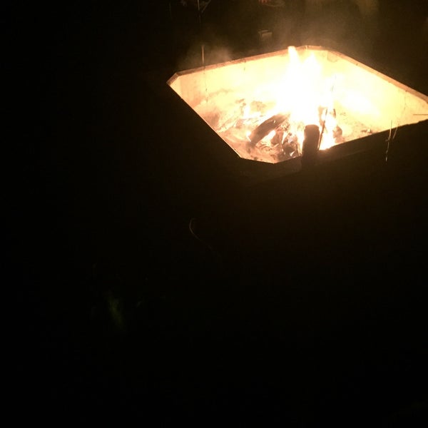 Mariner's Point - Mission Beach - San Diego, CA