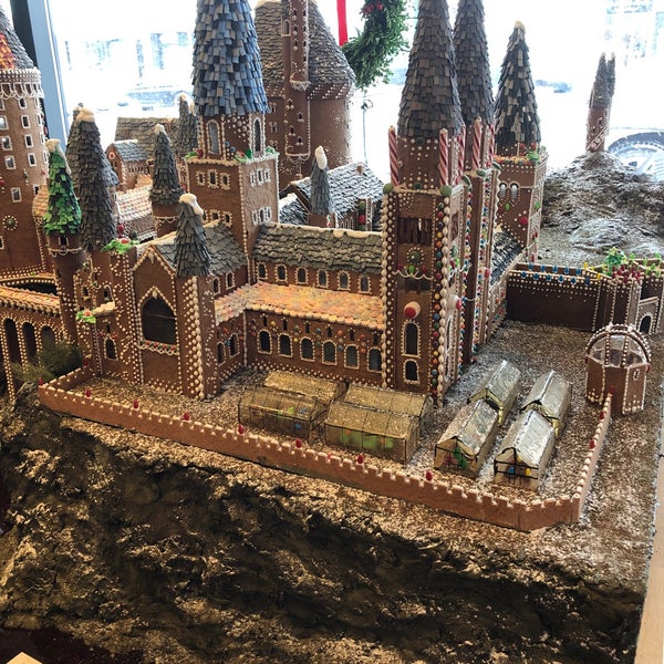 Duchess Bake Shop - Westmount - Edmonton, AB