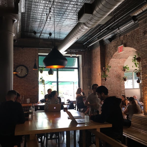 Photos at Gotan - Tribeca - New York, NY