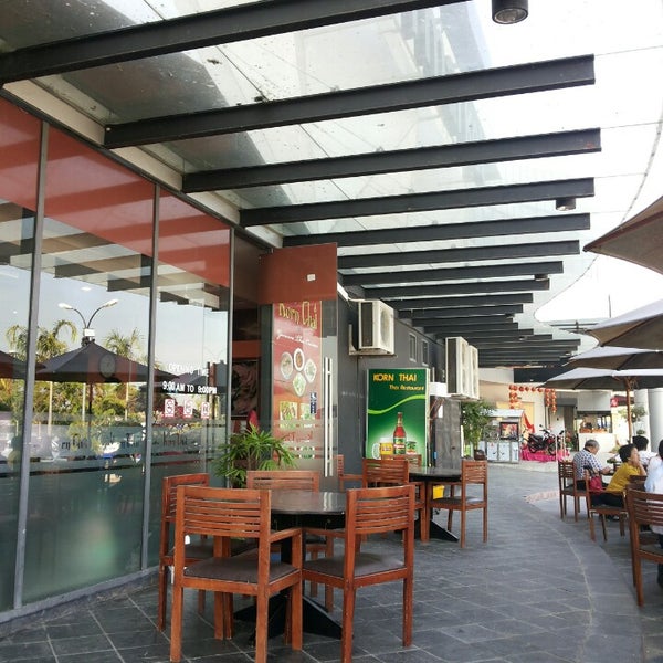 Capital Hyper Mart - Nay Pyi Taw - Naypyidaw, Mandalay Region