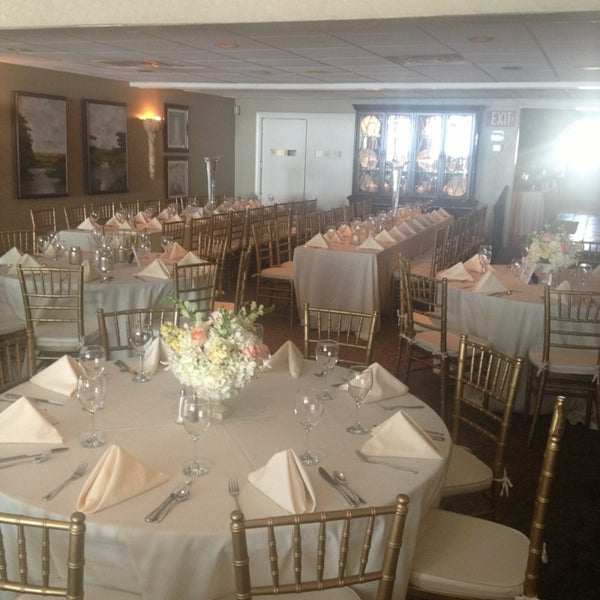 Photos at Winter Park Racquet Club - Sports Club