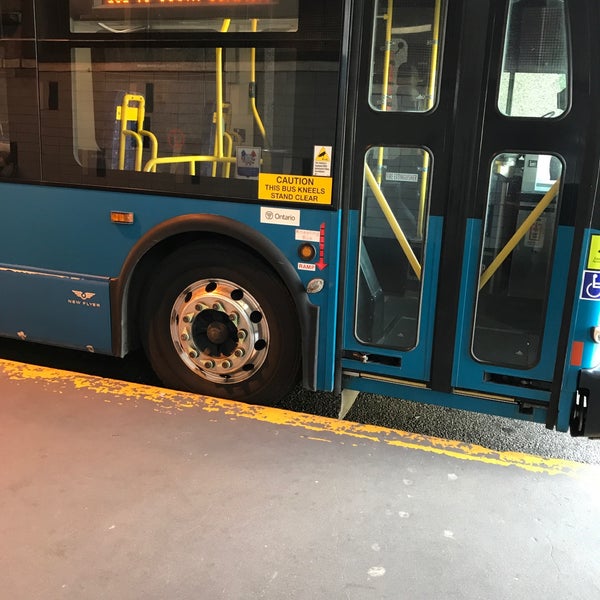 Photos at Islington Subway Station - Islington - City Centre West ...