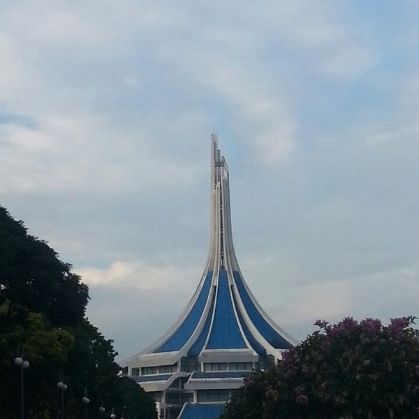 Photos at Jalan Ang Cheng Ho - Road in Kuching