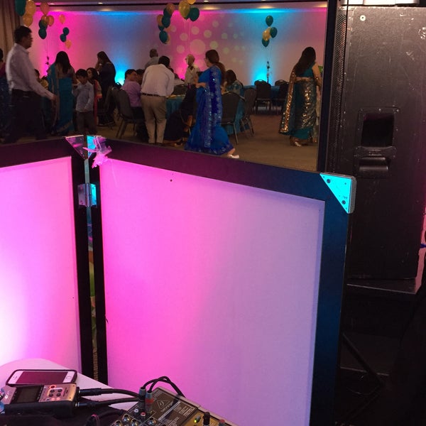 India House - Houston - Houston, TX