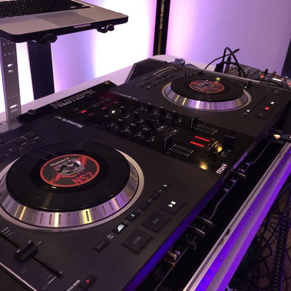 India House - Houston - Houston, TX