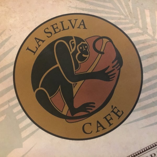 Café La Selva - Café