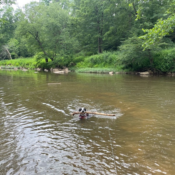 Photos at Eno River State Park Fews Ford Access - Cole Mill Rd
