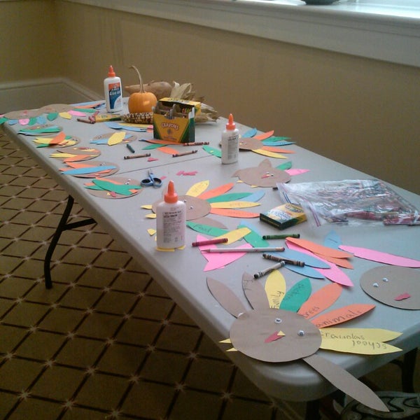 Photos at Hampton History Museum - Museum in Downtown Hampton