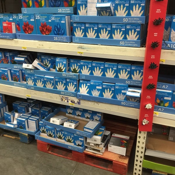 Photos at Walmart Supercenter - 2120 Us Highway 92 W