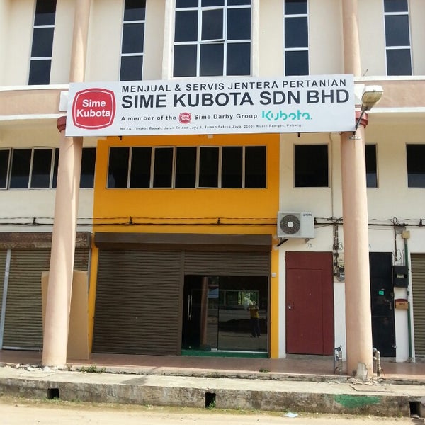 rompin - 45 visitors