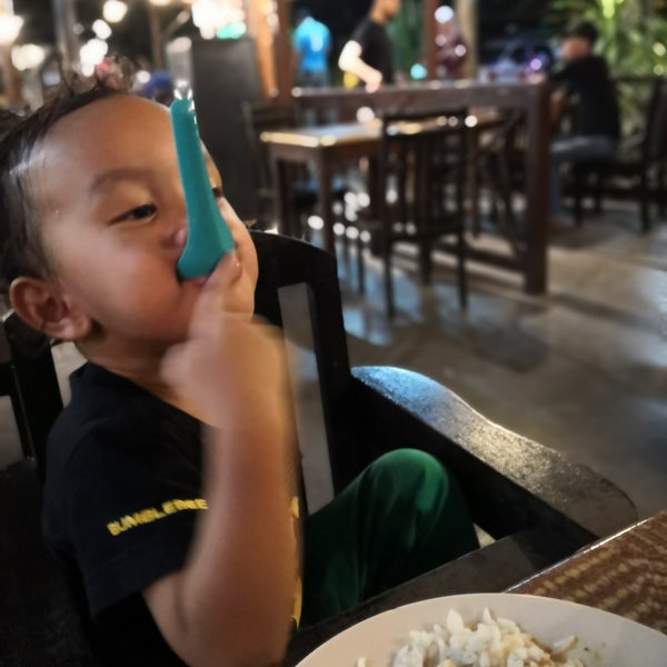 Village View Restaurant - Bandar Baru Bangi, Selangor